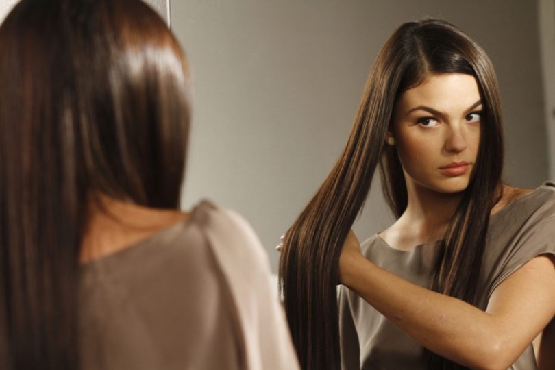 Escova definitiva: Dicas e como fazer passo a passo