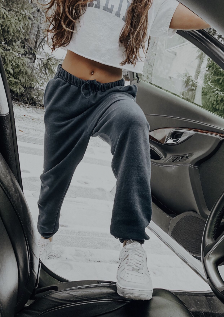 Comfy: moda confortável e cheia de estilo - Bem Resolvida